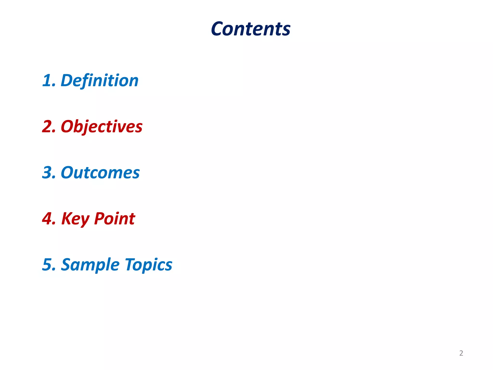 One Point Lesson.pptx