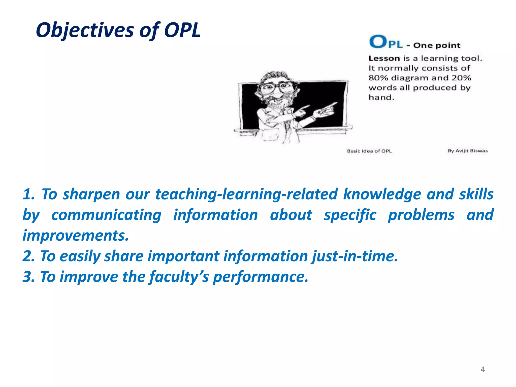 One Point Lesson.pptx