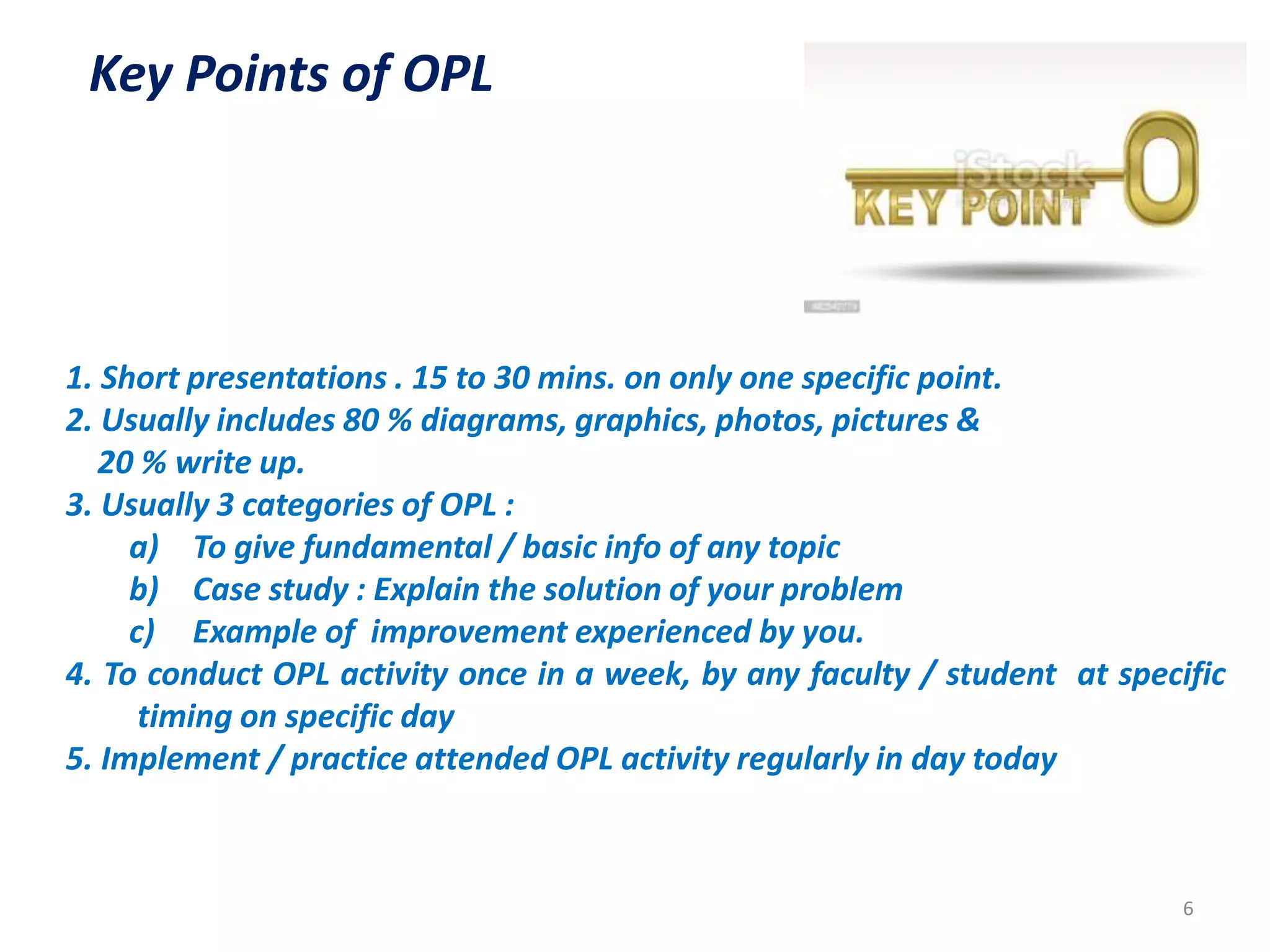 One Point Lesson.pptx