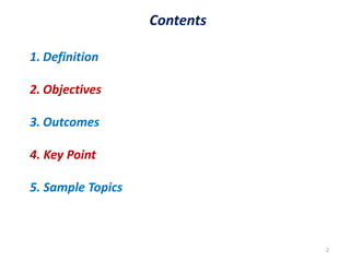 One Point Lesson.pptx