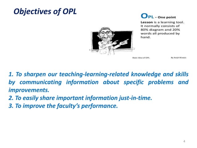 One Point Lesson.pptx