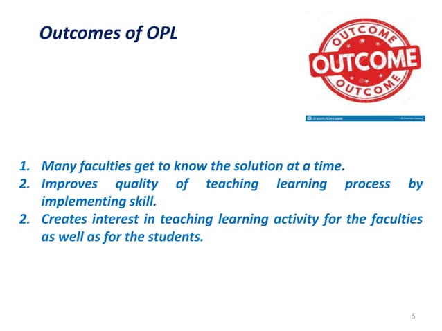 One Point Lesson.pptx