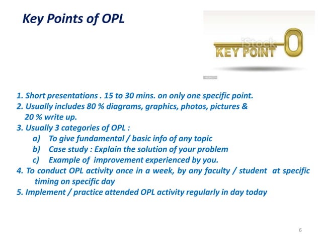 One Point Lesson.pptx