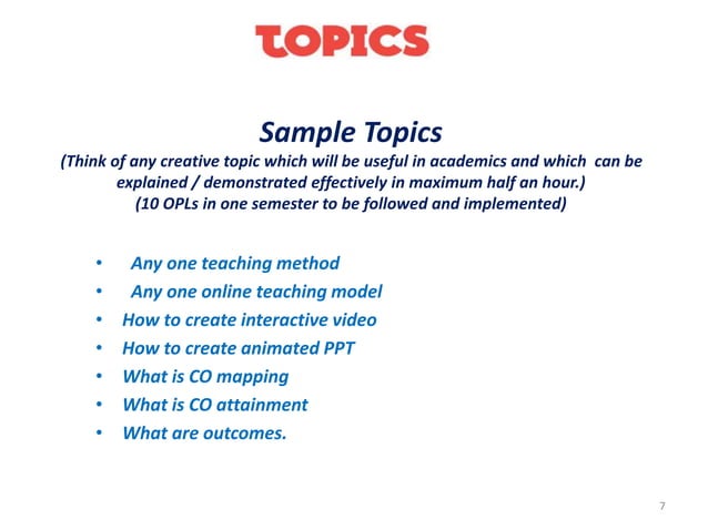 One Point Lesson.pptx