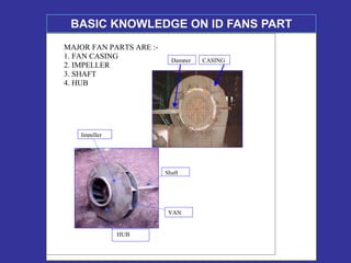 ONE POINT LESSONS-part1 .ppt, OPL TPM JH | PPT