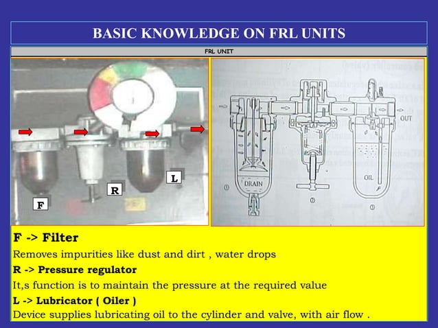 ONE POINT LESSONS-part1 .ppt, OPL TPM JH | PPT