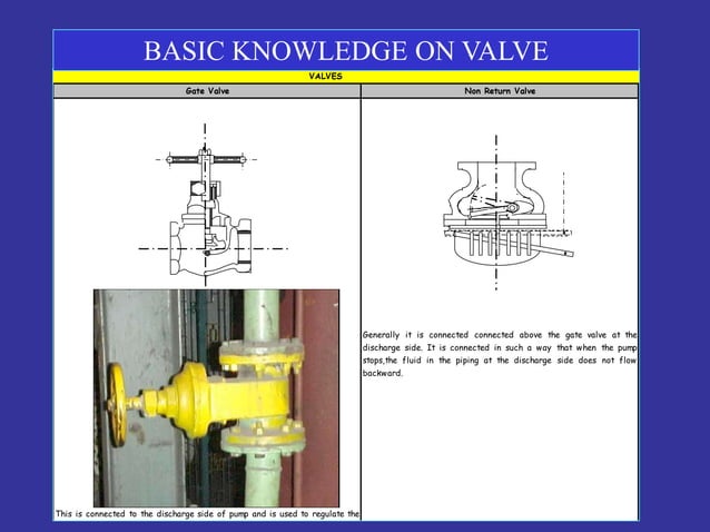 ONE POINT LESSONS-part1 .ppt, OPL TPM JH | PPT