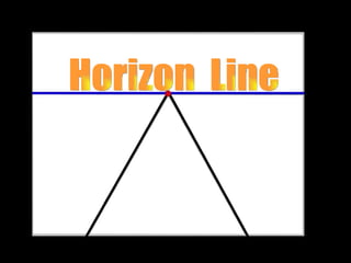One Point Perspective | PPT