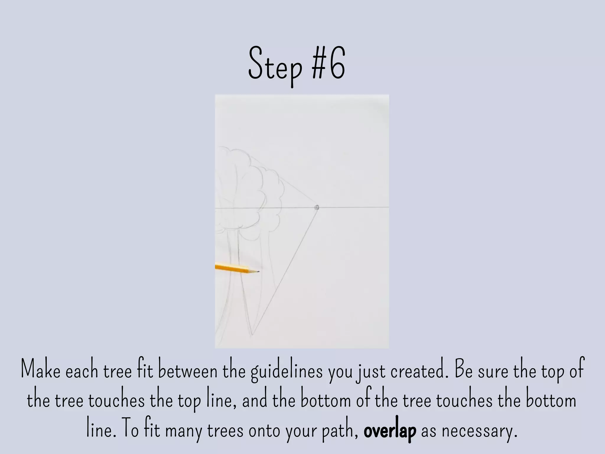 One point perspective | PDF