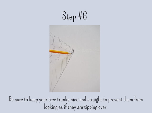 One point perspective | PDF | Drawing and Sketching | Arts and Crafts