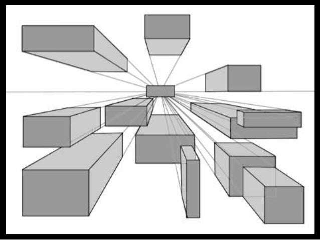 One point perspective (digital version)(1) (1)