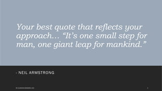 One population test | PDF