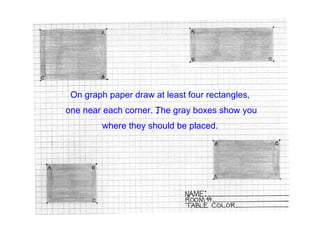 One Pt Lettering | PPT