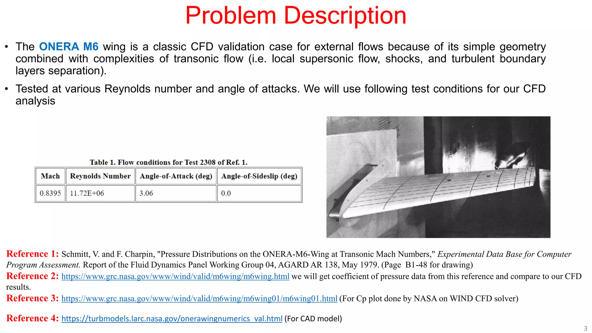 Onera M6 Wing CFD.pptx