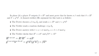 One round threshold ecdsa with identifiable abort | PDF