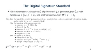 One round threshold ecdsa with identifiable abort | PDF