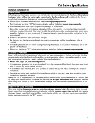 One safe source 2015 2016 parts catalog | PDF