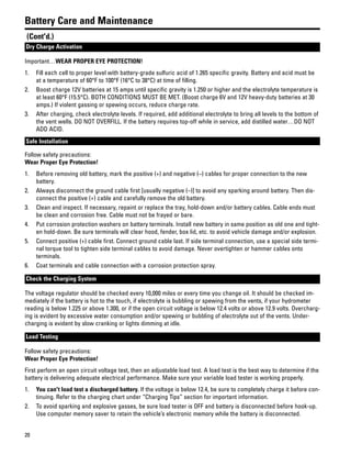 One safe source 2015 2016 parts catalog | PDF