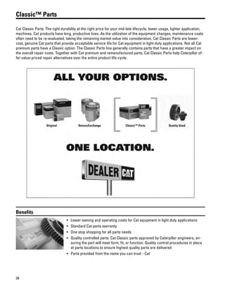 One safe source 2015 2016 parts catalog | PDF