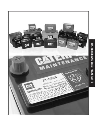 One safe source 2015 2016 parts catalog | PDF