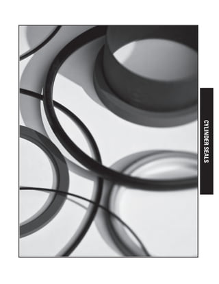 One safe source 2015 2016 parts catalog | PDF