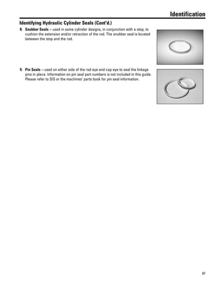 One safe source 2015 2016 parts catalog | PDF