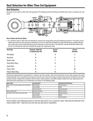 One safe source 2015 2016 parts catalog | PDF | Consumer Electronics ...