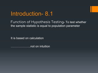 One sample test of hypothesis(4).pptx