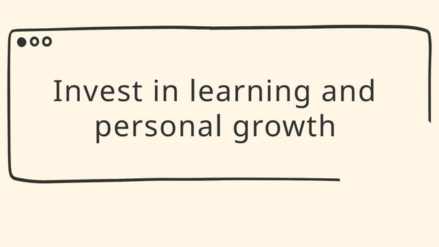ONE'S HOLISTIC PERSONAL DEVELOPMENT (1).pptx