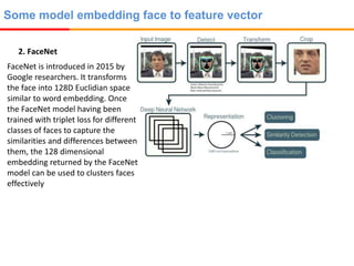 One shot learning | PPTX | Computing | Technology & Computing