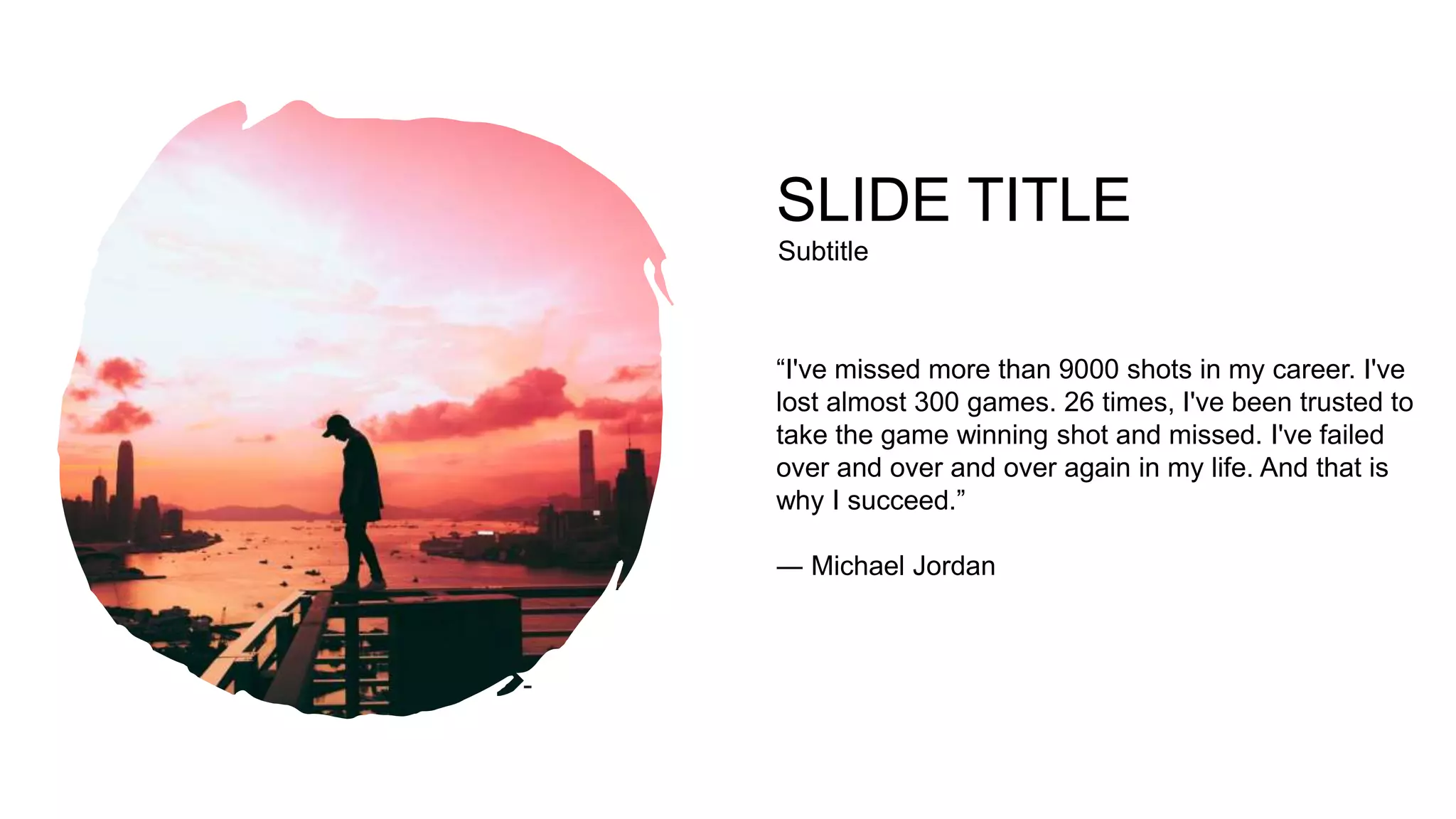 One Skill Slide Builder v2 (1).pptx