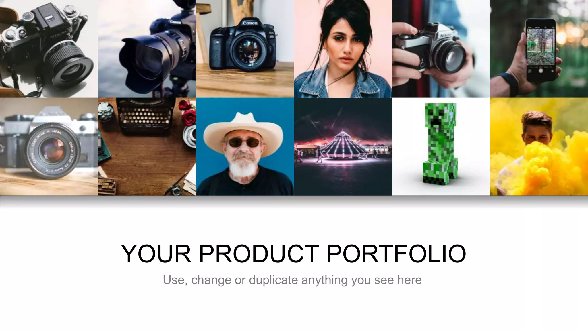 One Skill Slide Builder v2 (1).pptx