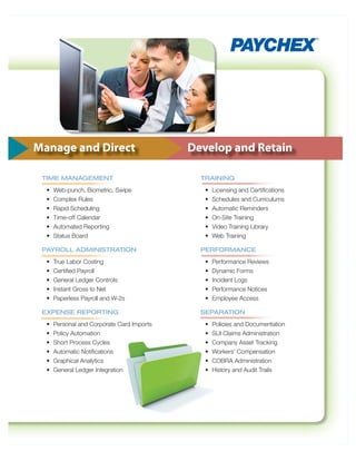 One Source Solutions Information | PDF