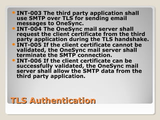 Voice To Text Solution | PPT