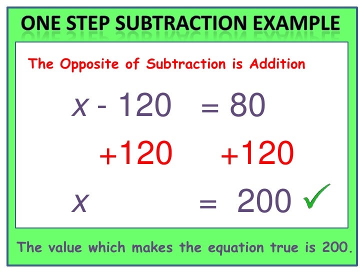 Solving One Step Equations Quiz Leaks Math 19 20 Solving One Step Equations Quiz Leaks Math 19 20