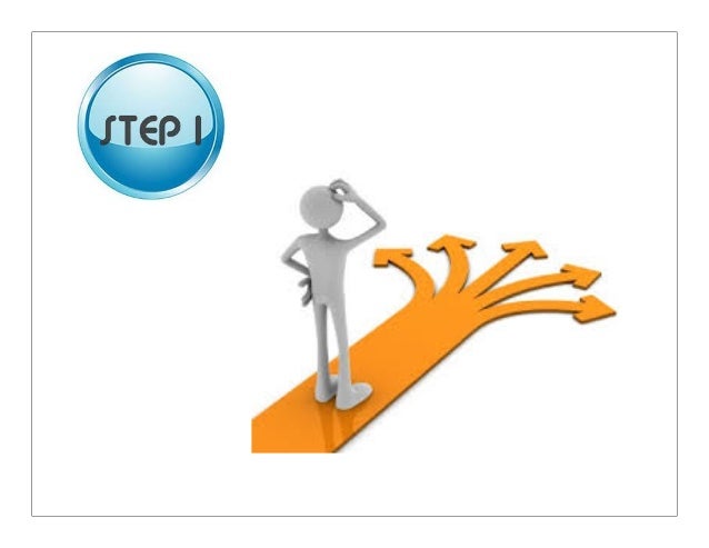 One step backward two steps forward