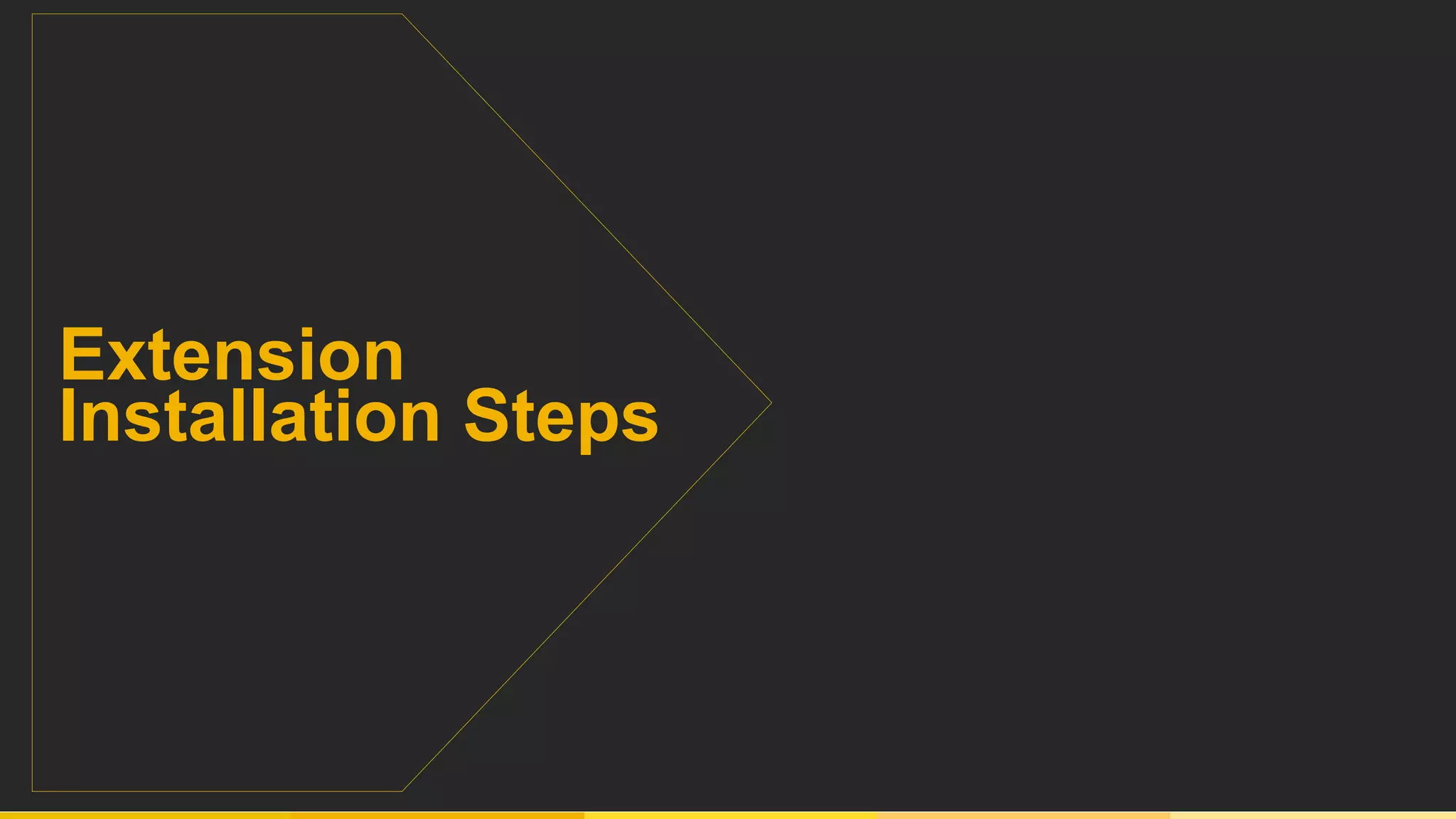 Magento 2 One Step Checkout Extension One Page Checkout Ppt