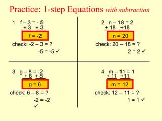 one_step_equations_1_{SIS0C4AE303634E} (1).ppt