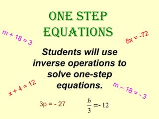 one_step_equations_1_{SIS0C4AE303634E} (1).ppt