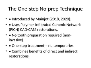 One_Step_No_Prep_PICN_Study_Detailed.pptx