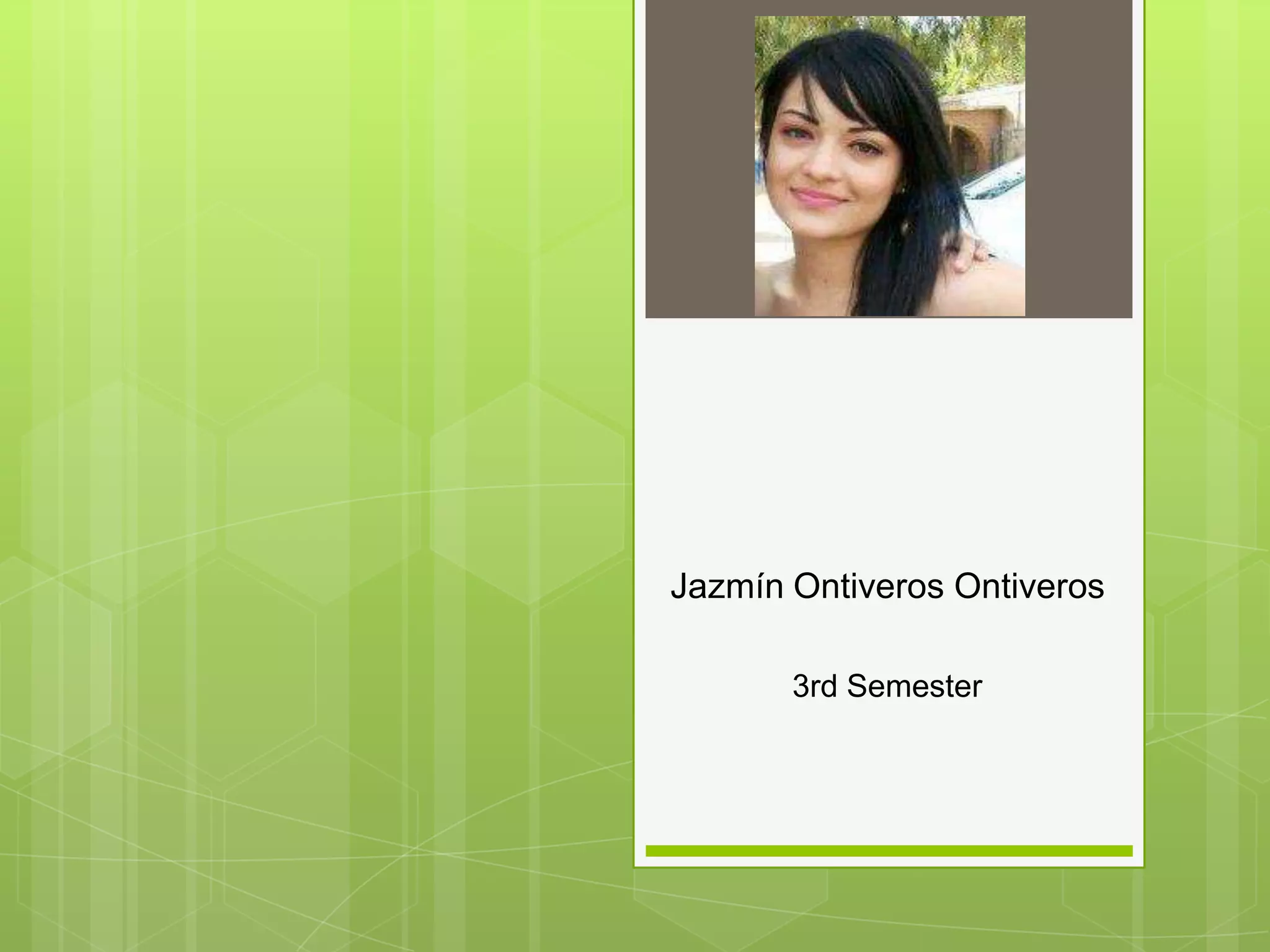 One stop english | PPTX