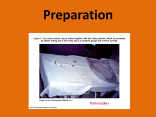 Ultrasound and intussusception..One stop station for diagnosis and ...