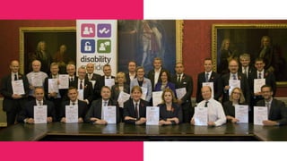 One team gov power of movements | PPT