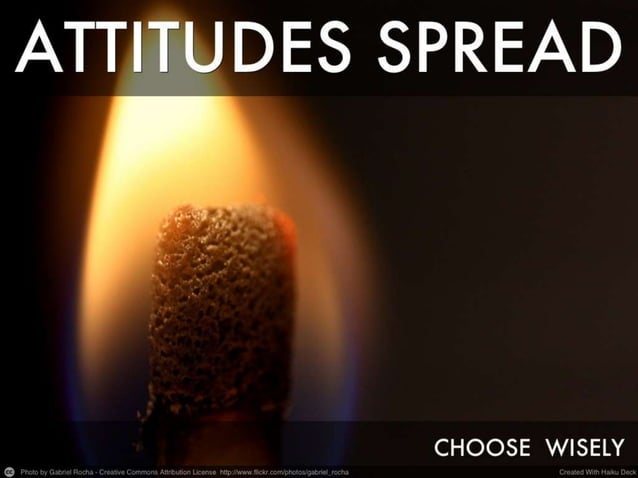 One team, one mission, one heartbeat | PPTX