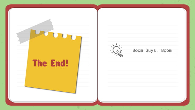 One time Pad Encryption | PPTX