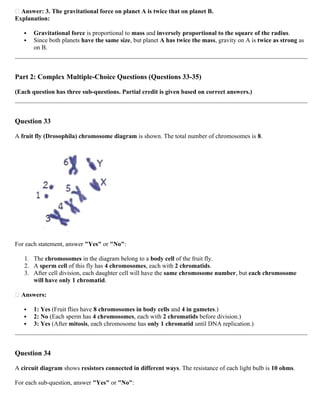 Y9_Science_examimation_with_answer_Y2024.docx