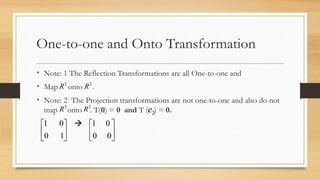 One to one and onto lt 1.9 dfs | PPT