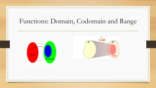 One to one and onto lt 1.9 dfs | PPT