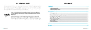 Onetouch t60-quick-guide-indonesian | PDF