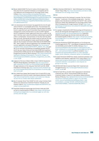 One Treaty to ruled them all | PDF